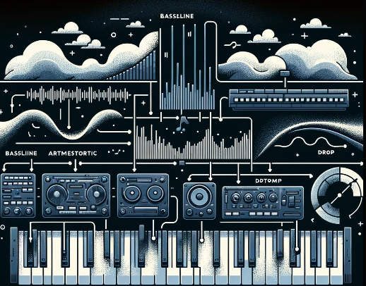Anatomy of a Rave Track: The Rave Hits Sample Pack
