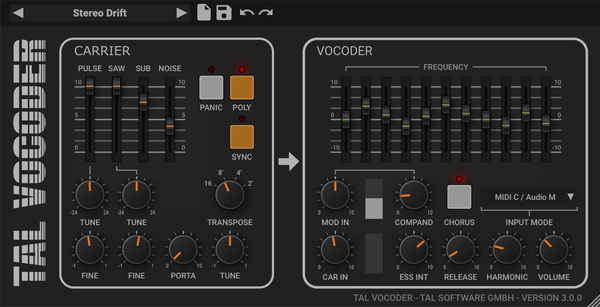 The Vocoder: What It Is, How It Works, and Ways You Can Use It